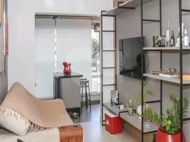 Imoveis na Vila Leopoldina