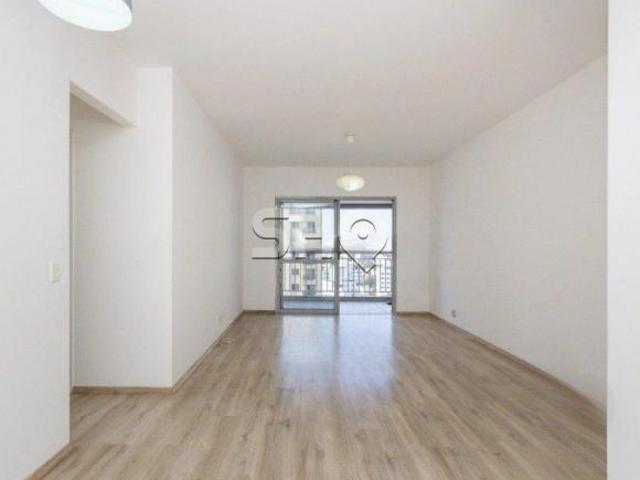Imoveis na Vila Leopoldina