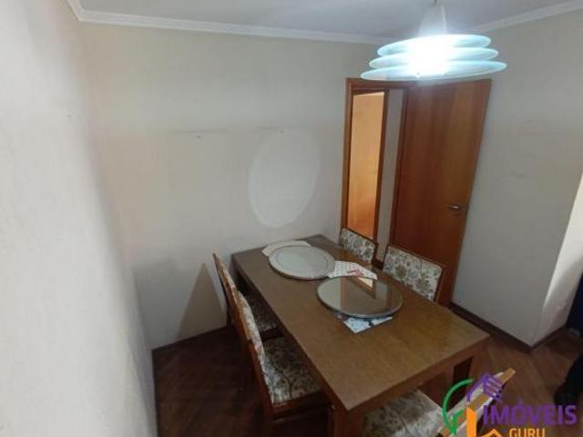Imoveis na Vila Leopoldina