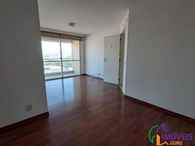 Imoveis na Vila Leopoldina