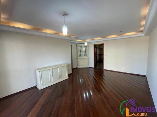 Imoveis na Vila Leopoldina