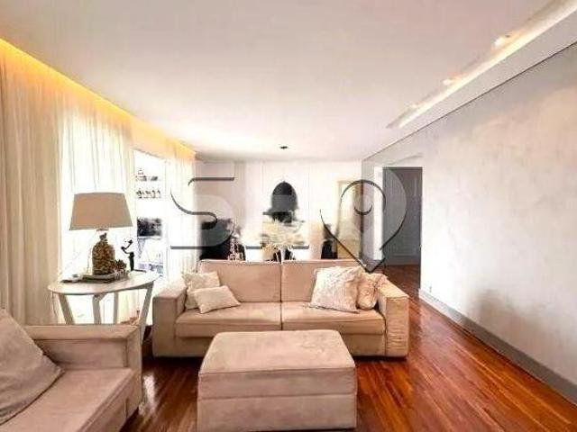 Imoveis na Vila Leopoldina