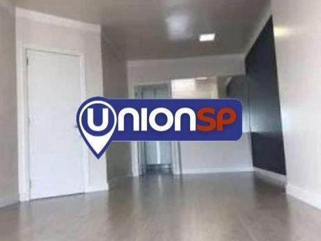 Apartamento com 3 dormitórios à venda, 105 m² por R$ 1.899.626,00 Vila Leopoldina São Paulo/SP