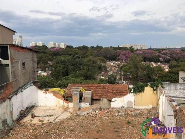 Imoveis na Vila Leopoldina
