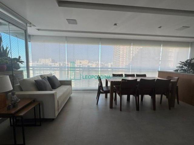 Imoveis na Vila Leopoldina