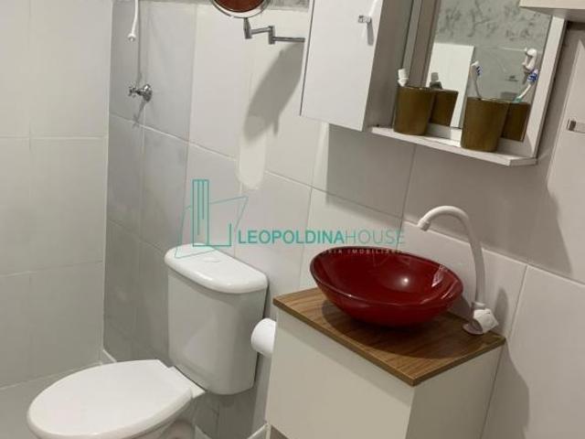 Imoveis na Vila Leopoldina