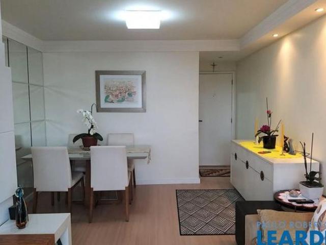 Imoveis na Vila Leopoldina