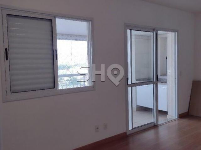Imoveis na Vila Leopoldina