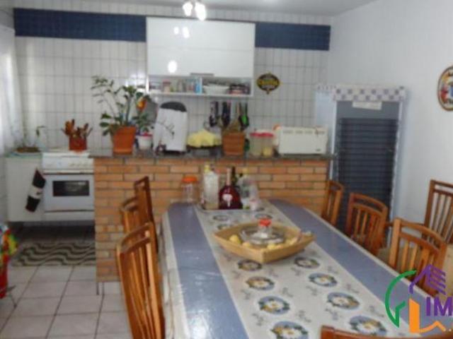 Imoveis na Vila Leopoldina