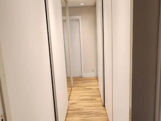 Apartamento em Vila Leopoldina, São Paulo/SP de 2m² 3 quartos à venda por R$ 3.497.998,00
