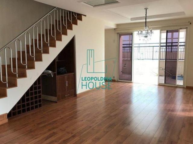 Imoveis na Vila Leopoldina
