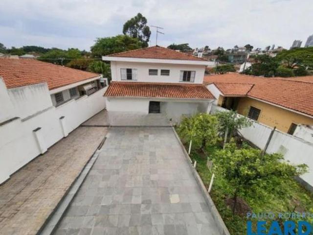 Imoveis na Vila Leopoldina