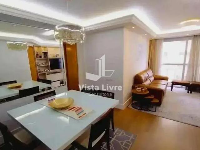 Imoveis na Vila Leopoldina