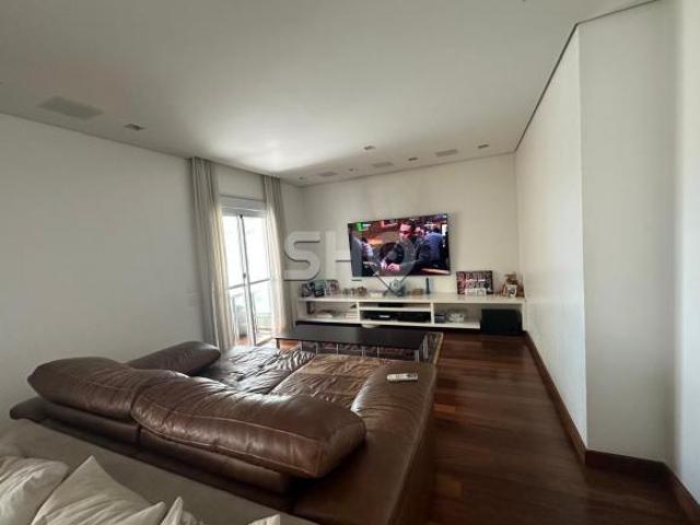 Imoveis na Vila Leopoldina