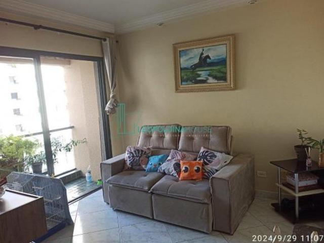 Imoveis na Vila Leopoldina