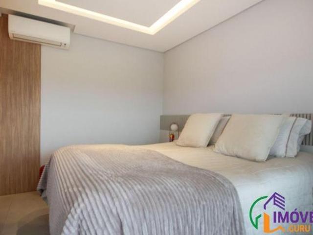 Imoveis na Vila Leopoldina
