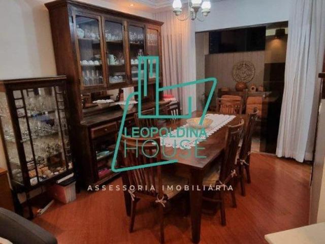 Imoveis na Vila Leopoldina