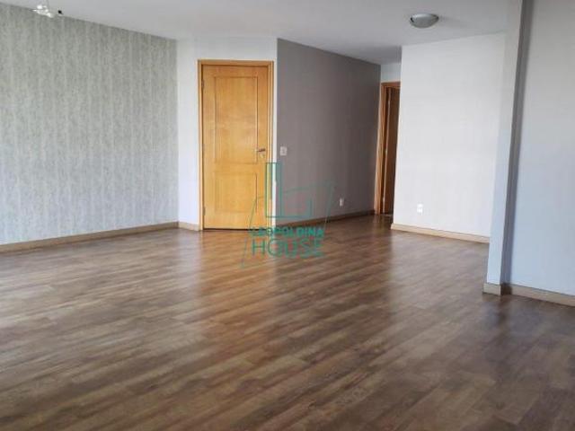 Imoveis na Vila Leopoldina