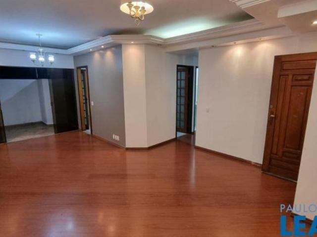 Imoveis na Vila Leopoldina