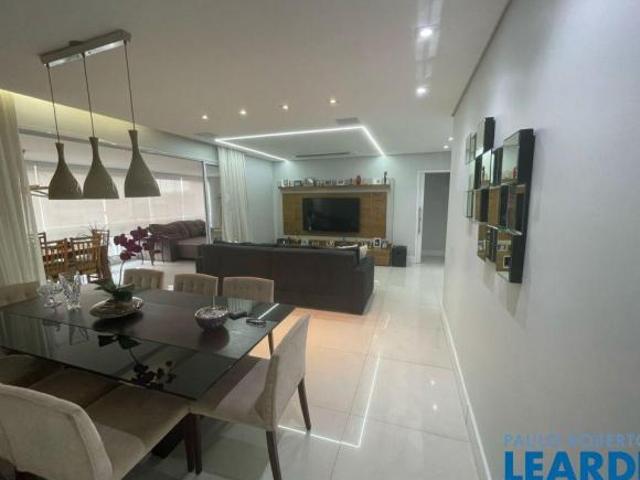 Imoveis na Vila Leopoldina