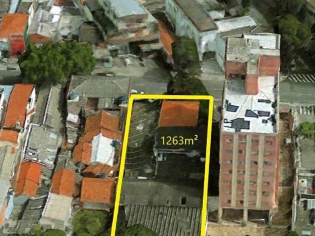 Imoveis na Vila Leopoldina