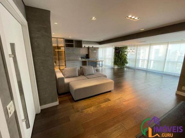 Imoveis na Vila Leopoldina