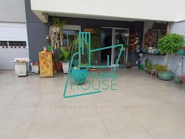 Imoveis na Vila Leopoldina