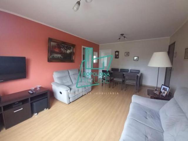 Imoveis na Vila Leopoldina