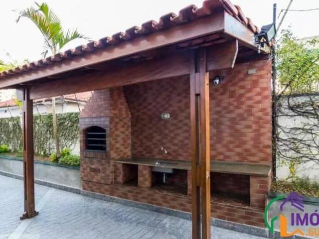 Imoveis na Vila Leopoldina