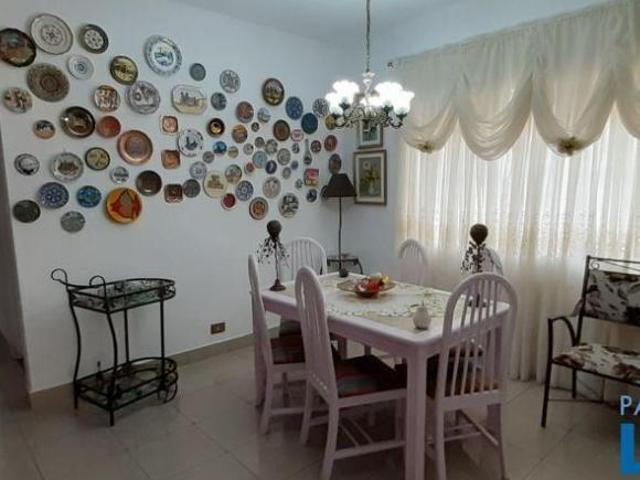 Imoveis na Vila Leopoldina