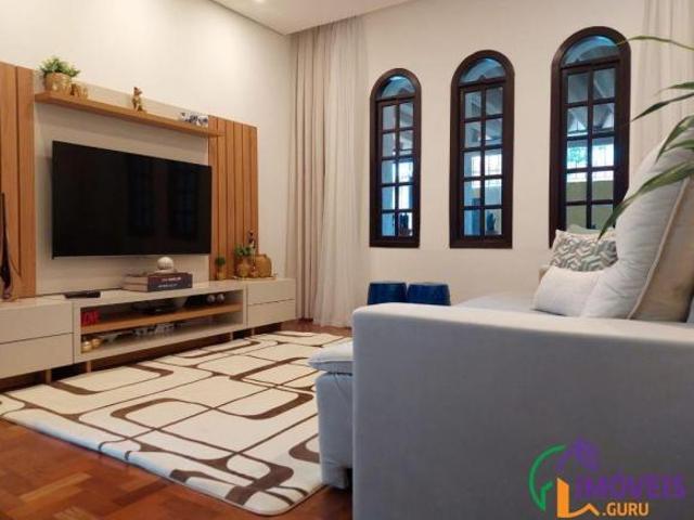 Imoveis na Vila Leopoldina