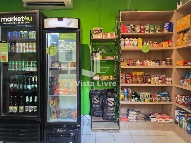 Imoveis na Vila Leopoldina