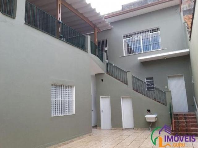 Imoveis na Vila Leopoldina