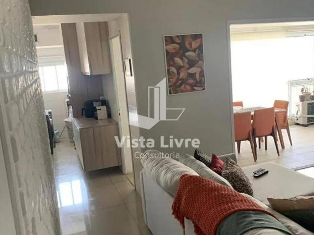 Imoveis na Vila Leopoldina
