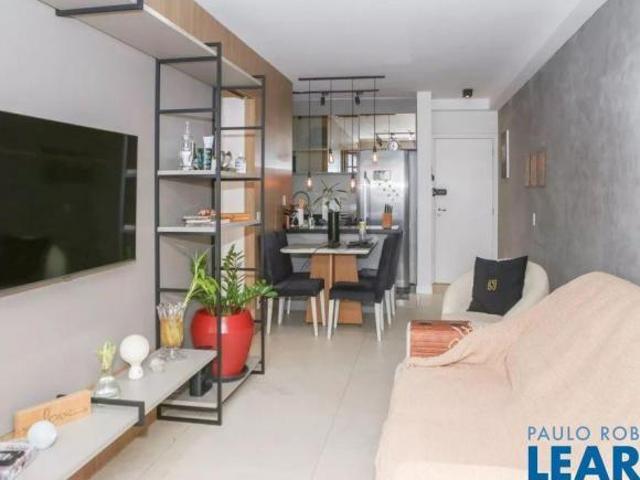 Imoveis na Vila Leopoldina
