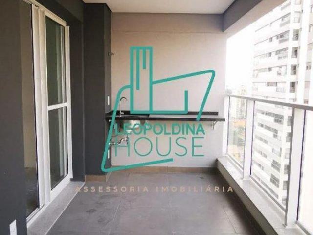 Imoveis na Vila Leopoldina
