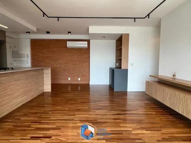Imoveis na Vila Leopoldina