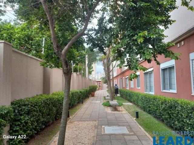 Imoveis na Vila Leopoldina