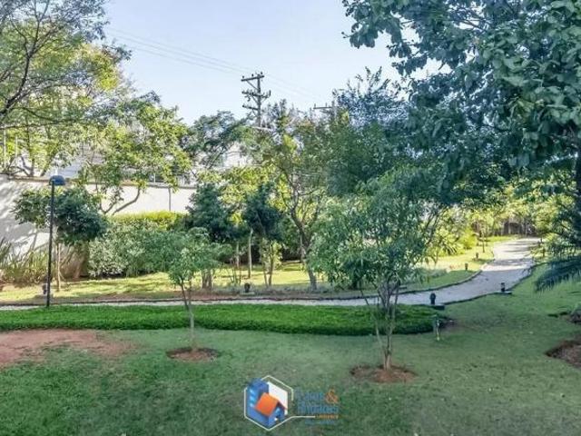 Imoveis na Vila Leopoldina