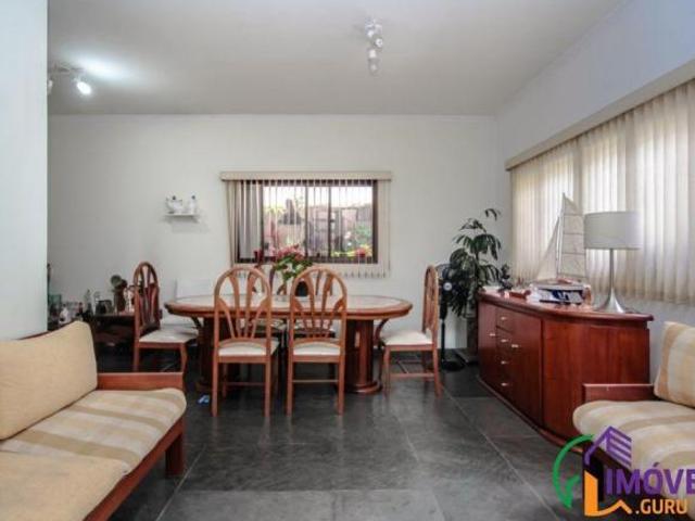 Imoveis na Vila Leopoldina