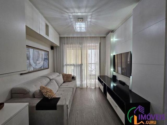 Imoveis na Vila Leopoldina