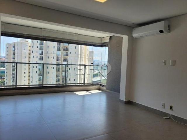 Imoveis na Vila Leopoldina