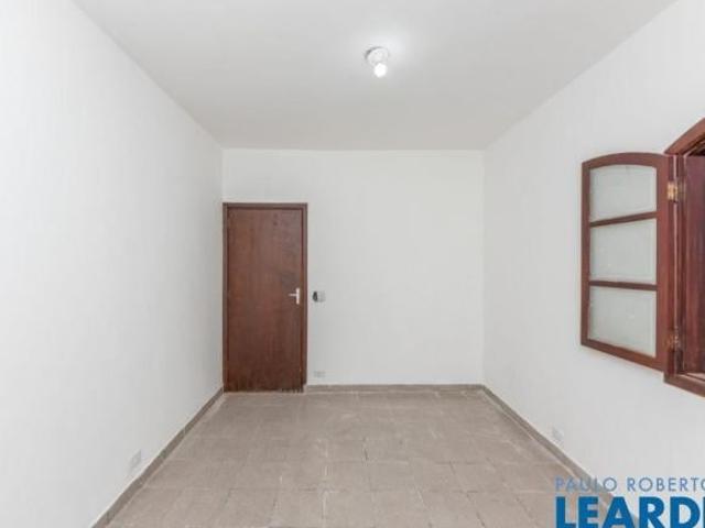 Imoveis na Vila Leopoldina
