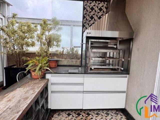 Imoveis na Vila Leopoldina
