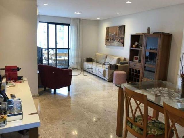 Imoveis na Vila Leopoldina