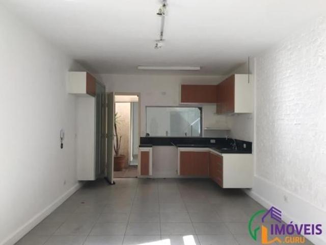 Imoveis na Vila Leopoldina