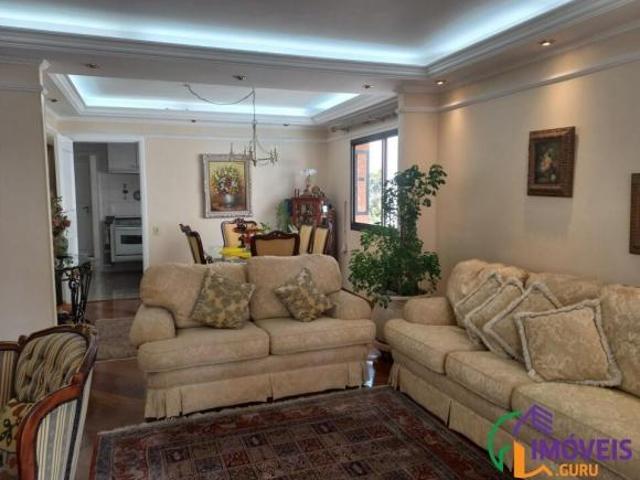 Imoveis na Vila Leopoldina