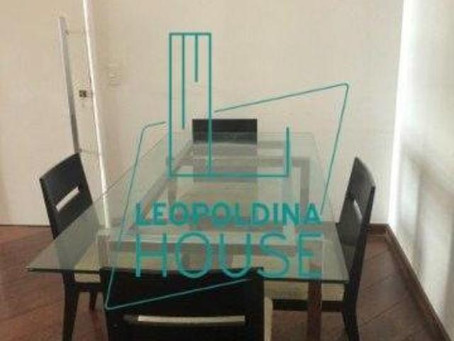 Imoveis na Vila Leopoldina