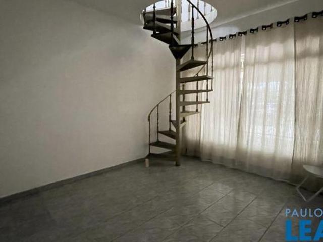 Imoveis na Vila Leopoldina