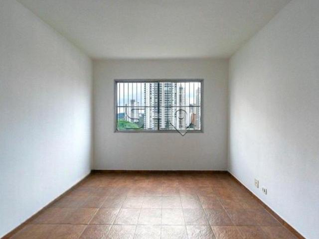 Imoveis na Vila Leopoldina
